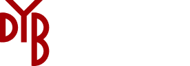 DYB최선메이트